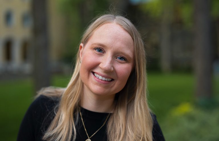 Dr. Kathryn Pierce, Ph.D., C.Psych – Russell Psychology | Toronto ...